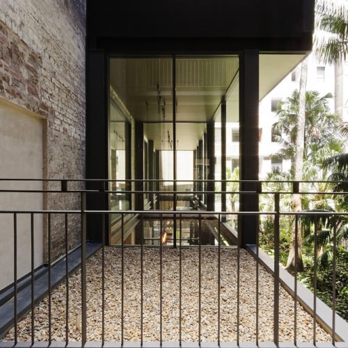 Home | KOR Glass & Aluminium