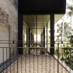 Home | KOR Glass & Aluminium