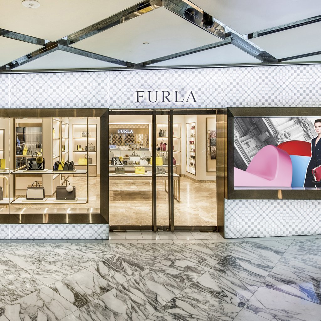 Projects | KOR Glass & Aluminium